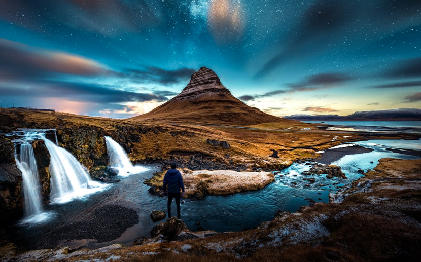 Qué es la Lunación de Virgo y cómo aprovechar su energía | Fundación Fhers